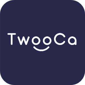 TwooCa ご利用者様ガイド : TwooCa 使い方ガイドページ